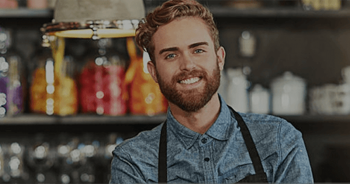 Search for Jobs on CareerBeacon | Find a Job You Love