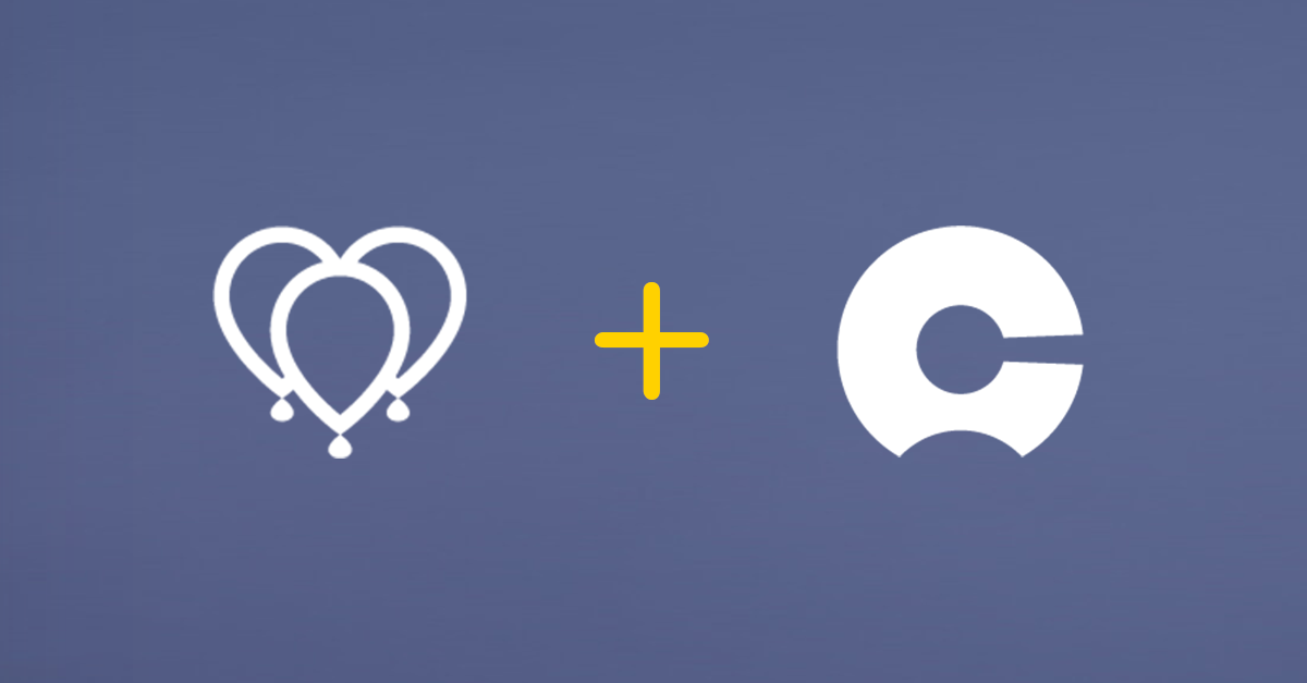 Message from Management | CareerBeacon